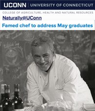 Bouley at Home | NYC Restaurant | Private Dining Rooms