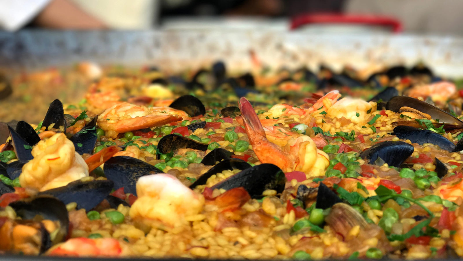 Bouley at Home | NYC Restaurant | by Chef David Bouley